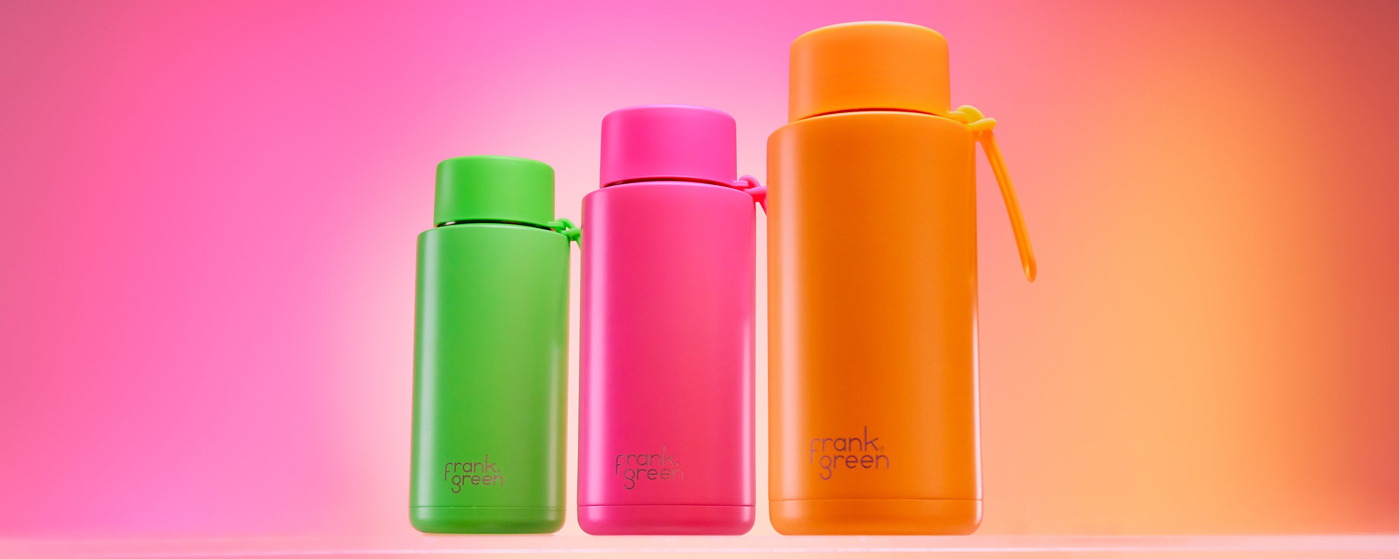 Stockists – frank green New Zealand – frank green NZ