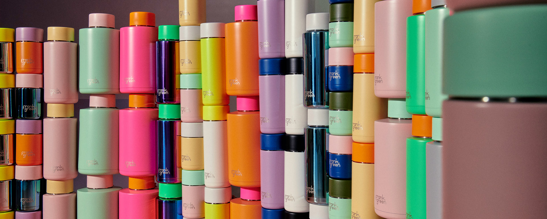 About frank green – frank green New Zealand – frank green NZ