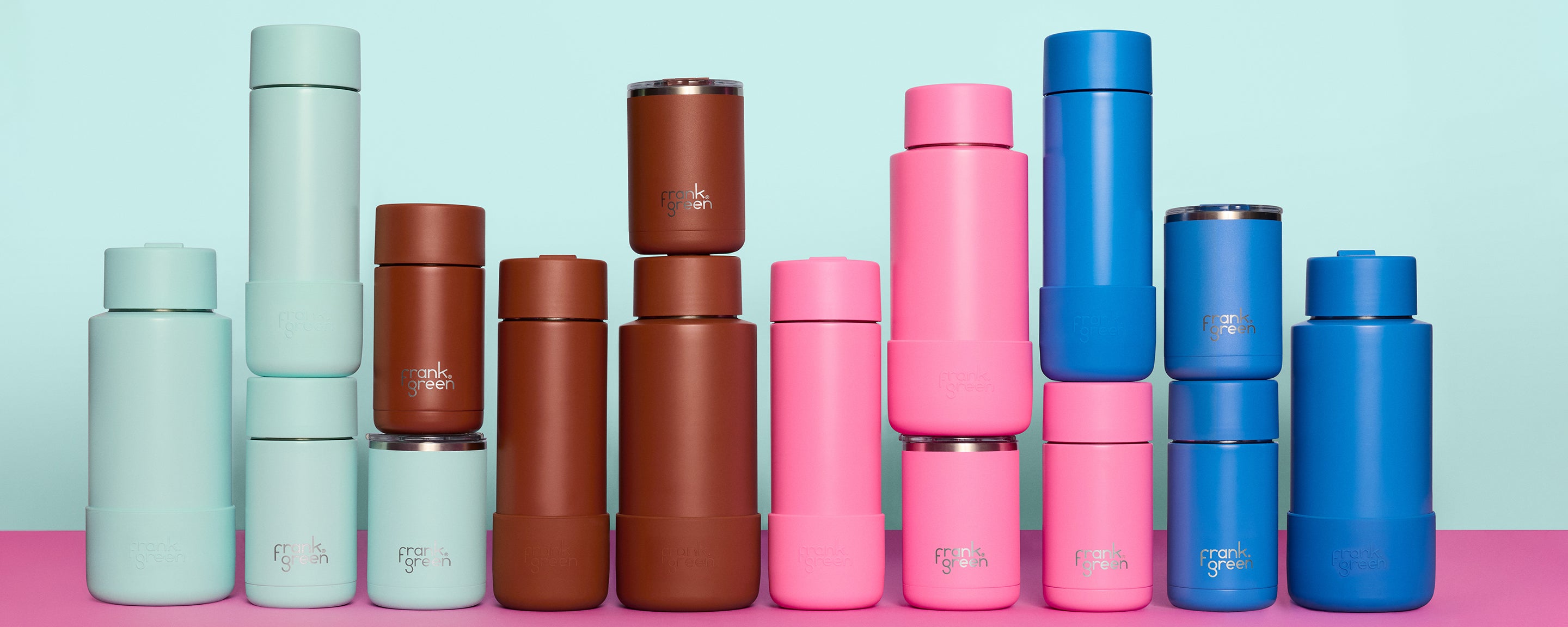 Shop All – frank green New Zealand – frank green NZ