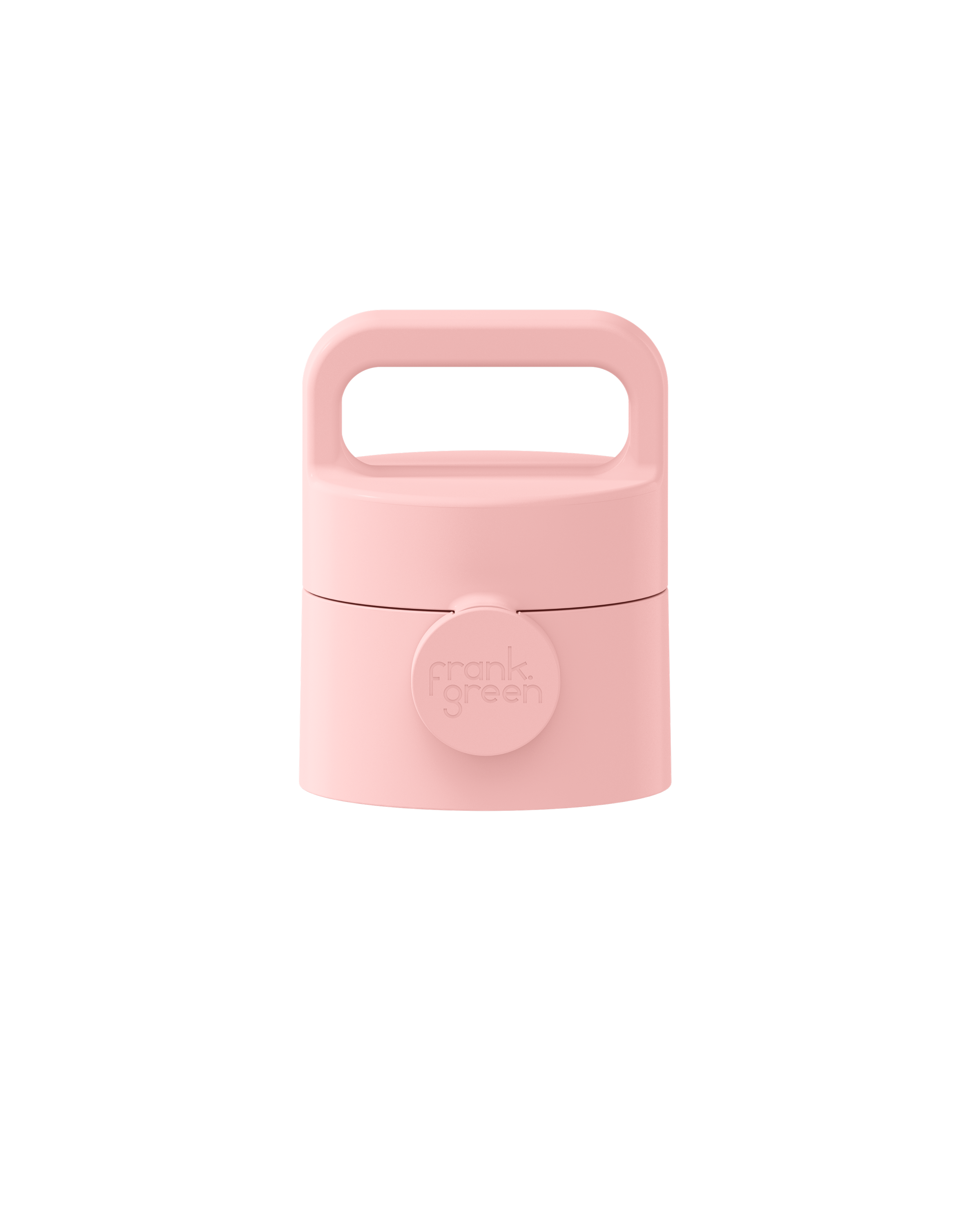 Grip and Sip Lid – frank green NZ